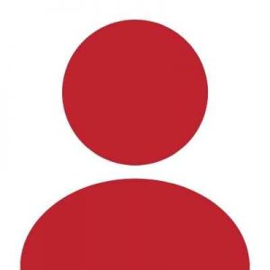 Contact | Erie James Limited